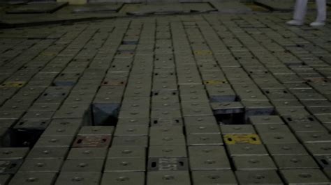 Image result for Ukraine Chernobyl Samples