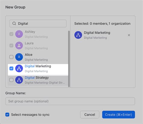 Image result for Create New Chat