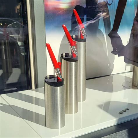 Image result for Pro Comp Product Display