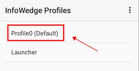Image result for AutoHotkey Tutorial Simulate Keyboard Inputs