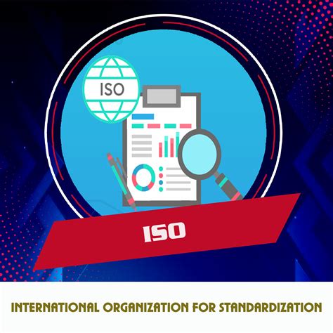 Image result for Integrated Management System ISO Logo