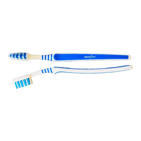 Image result for Disposable Toothbrush