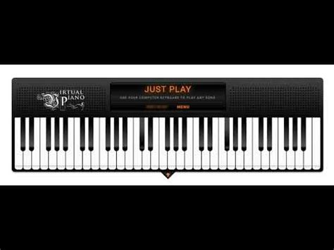 Image result for Corpse Bride Victors Solo