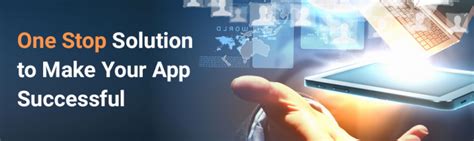 Image result for One App Solution