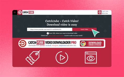 Image result for Video Downloader Online Developer Tools