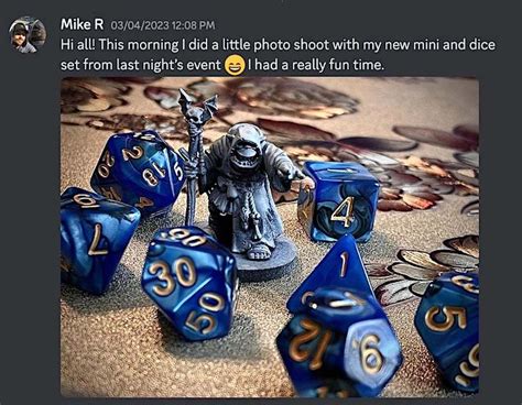 Image result for How to Play DD Example Game