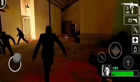 Image result for Is Left for Dead Two Mod