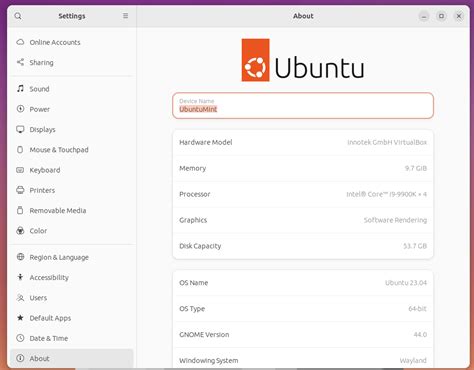 Image result for Ubuntu View