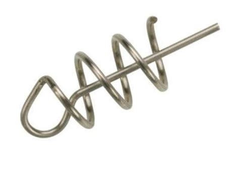 Image result for Centering Pin Spring Application