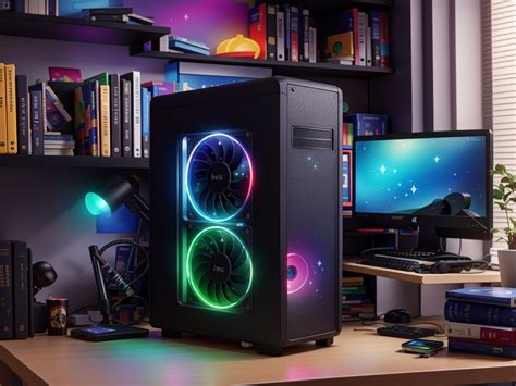 Image result for Cheap RGB PC