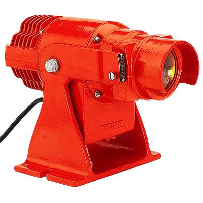 Image result for Visual Approach Slope Indicator