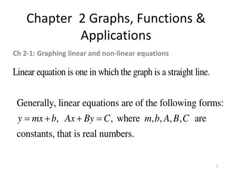 Image result for All Graph in MATLAB Course Chapter 2 PDF Mathematical Functions