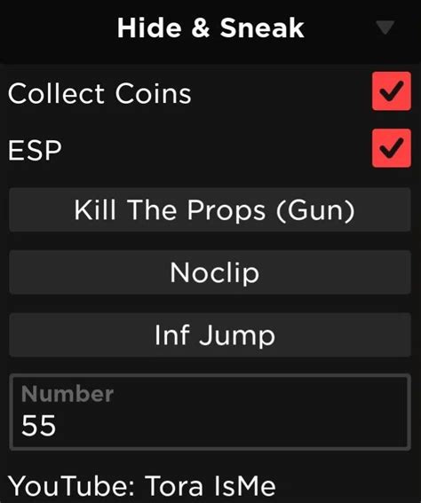 Image result for Pick a Side Exploit Script