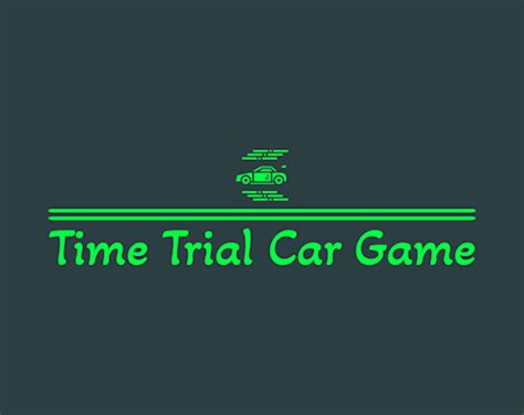 Image result for Auto Time Trial Script
