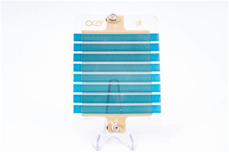 Image result for PV Infinity