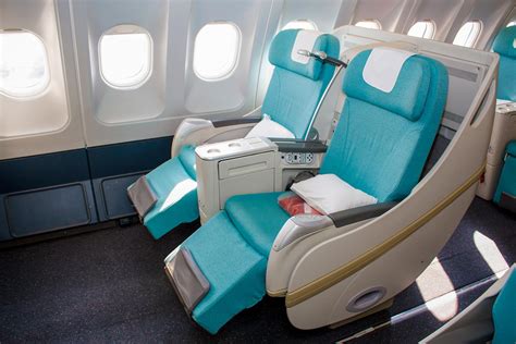 Image result for First Class Peseanta Text