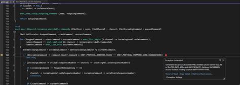 Image result for Server Crash Map Code
