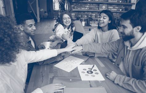 Image result for Problem Solving Teamwork Activities