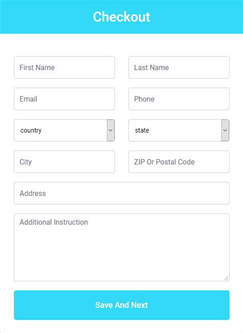 Image result for Formulario Con Bootstrap