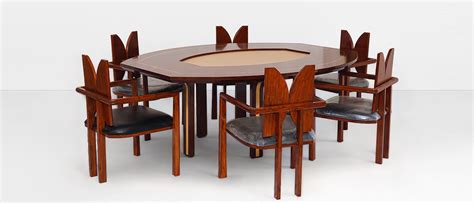 Image result for Dining Room Table Set Up