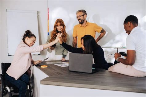 Image result for Collaborative Learning at Work Promotion