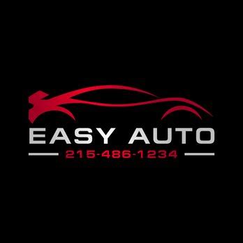 Image result for Easy Auto