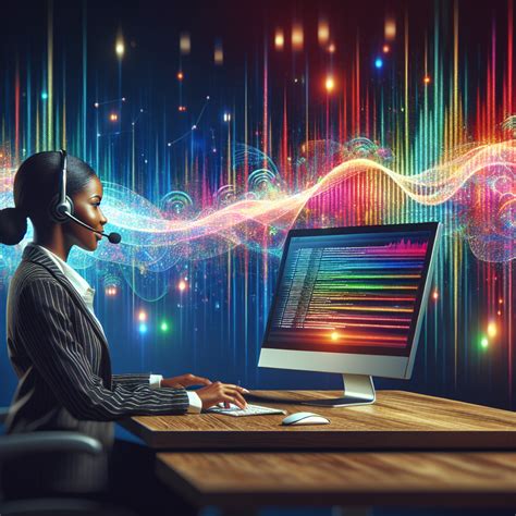 Image result for Outbound Call Center Script