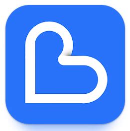 Image result for Alienware Assistant App