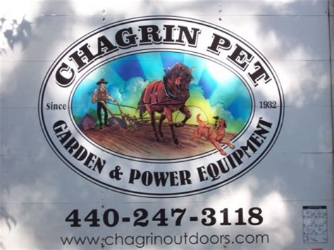 Image result for SignComp Flat Panel