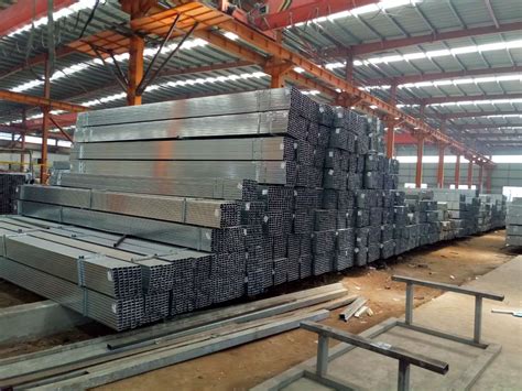 Image result for Steel Mesh Stacking Machine