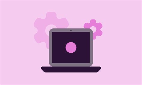 Image result for Time Tracking Methods