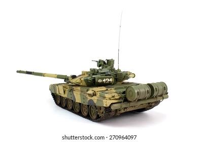 Image result for Leopard Tank Front View