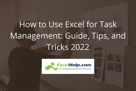 Image result for Excel Task or Basic
