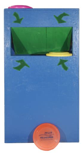 Image result for Discus Toss