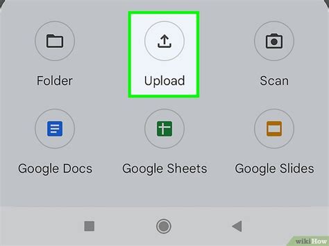 Image result for Import Video From Android to PC