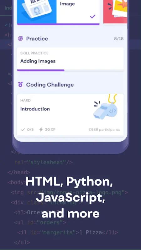 Image result for Mimo App Web Development