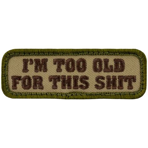 Image result for Prepper Morale Patch