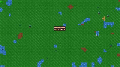 Image result for pixel map generator