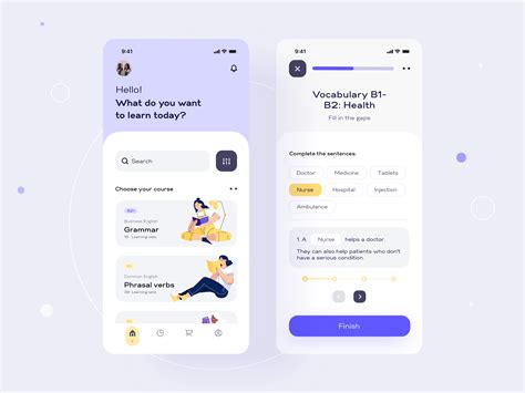 Image result for Interactive Language