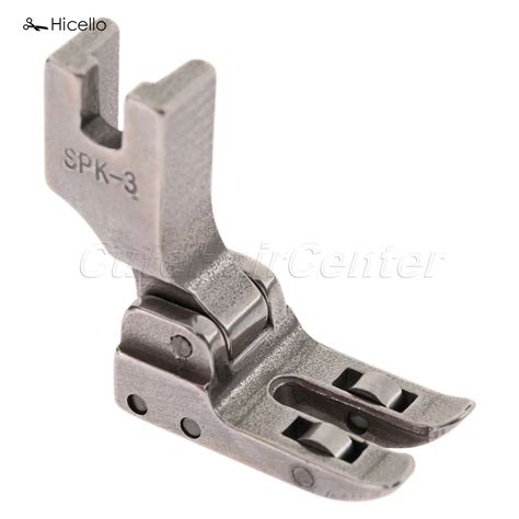 Image result for Singer Sewing Machine Foot