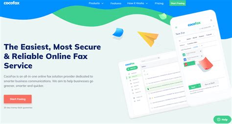 Image result for Send a Free Fax From Computer