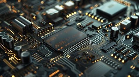 Image result for Censore Microcontroller