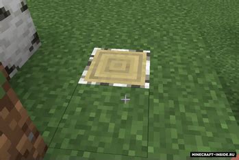 Image result for Minecraft Fallen Tree Base