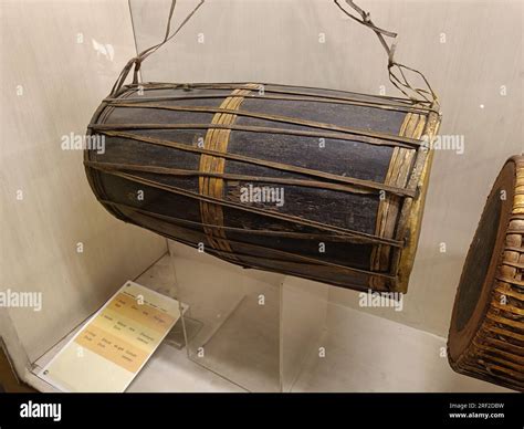 Image result for Dhola Programme