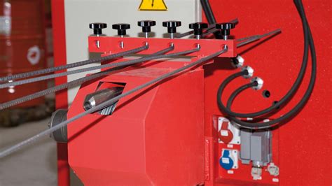 Image result for MEP Syntax