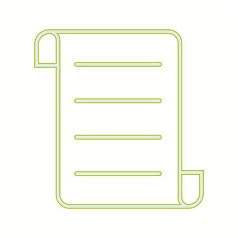 Image result for Reporting Line Icon