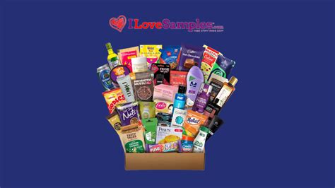 Image result for Free Samples Haul
