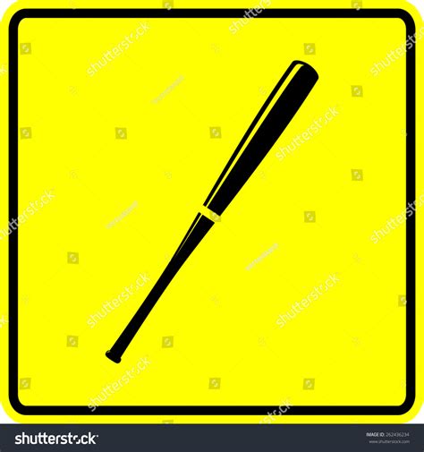 Image result for DUI Bat Sign