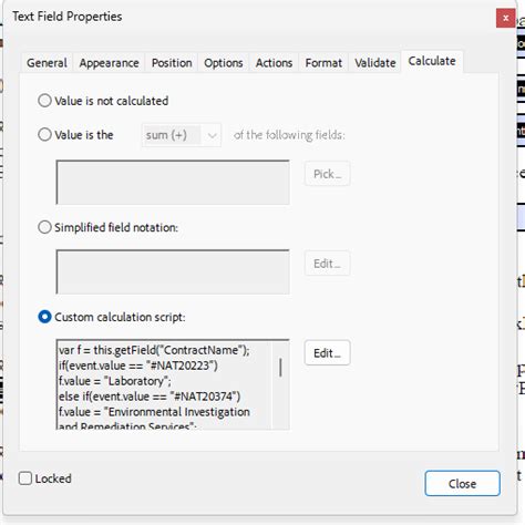 Image result for Multi-Level Drop Down Auto Populate
