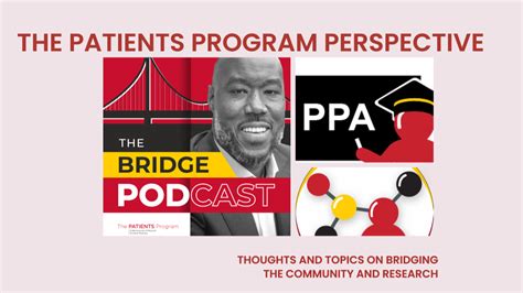 Image result for Perspective Program